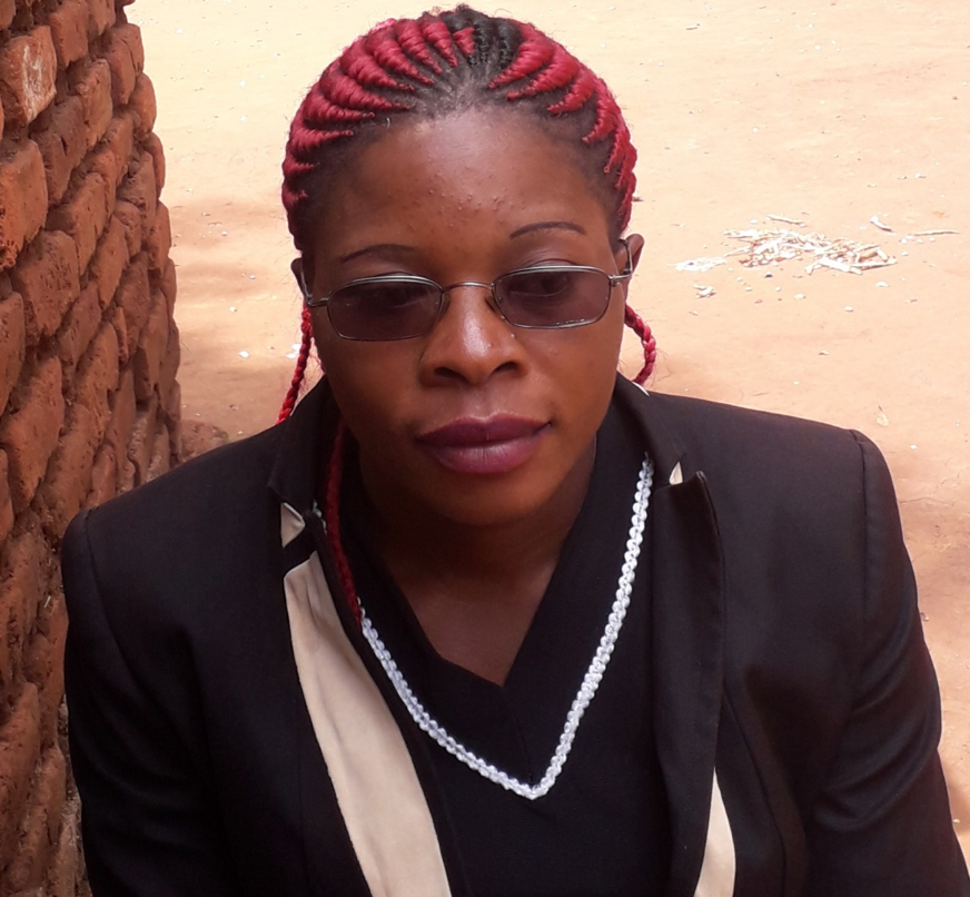 SFHC Team – Soils, Food and Healthy Communities